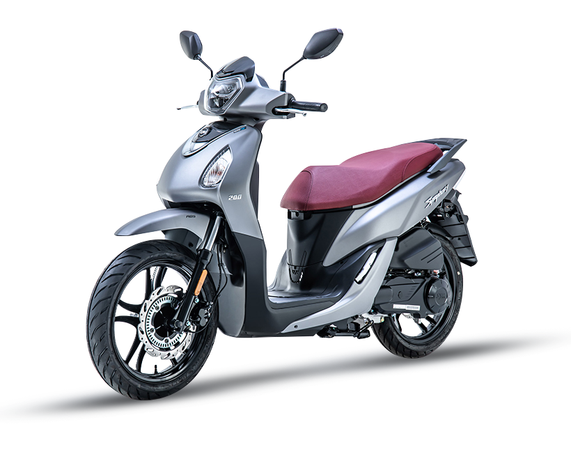 Sym Archivi - www.preziosogroup.it